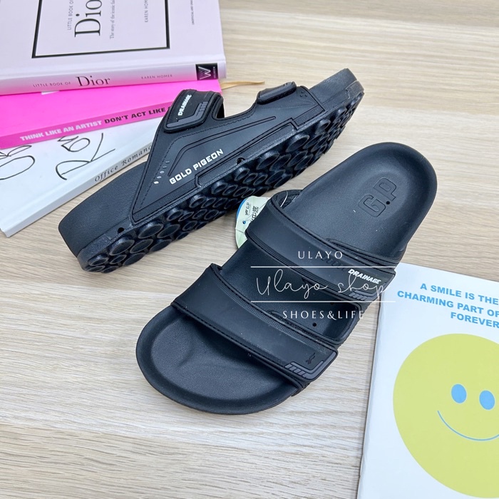 G.P涼拖鞋 女生機能柏肯拖鞋 G1545M同款女版新款 現貨GP拖鞋 防水拖鞋 男女拖鞋 人體工學足弓拖鞋 可調式拖鞋 | 蝦皮購物