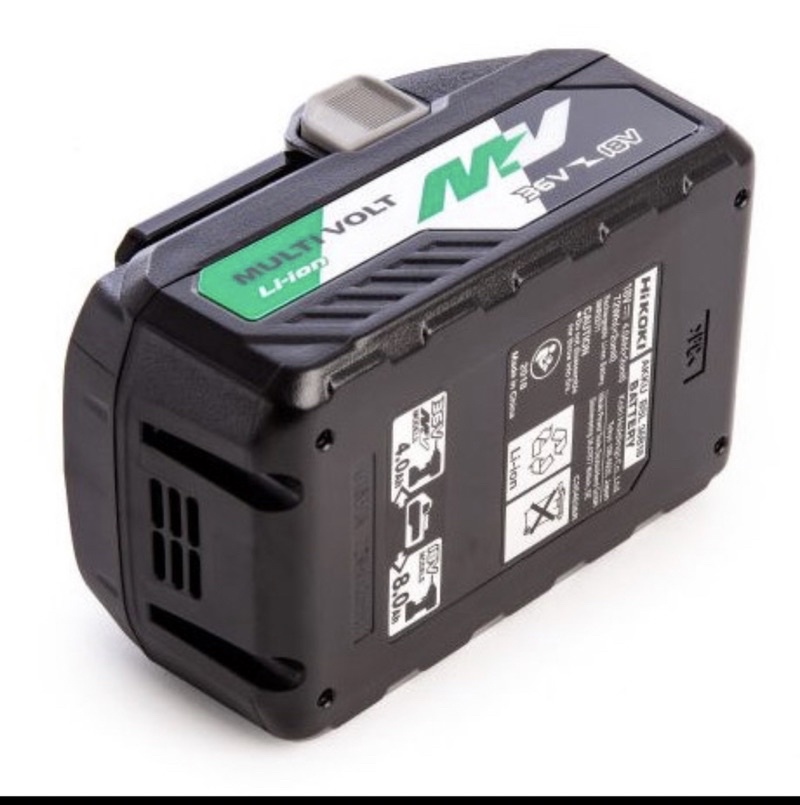 含税 HIKOKI BSL1850C 鋰電池 UC18YSL3充電器 | 蝦皮購物