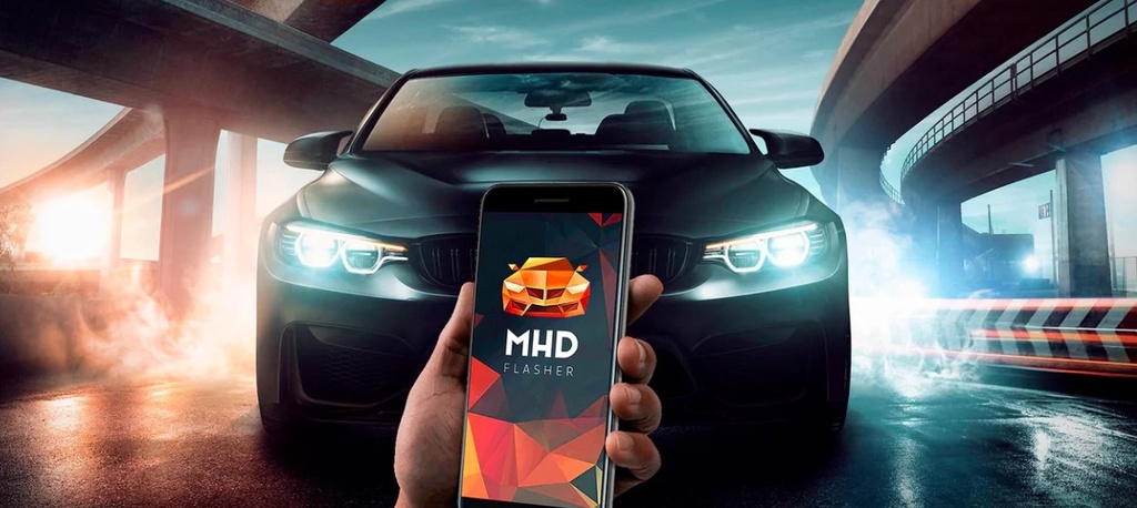 BMW MHD S55引擎 MPower M2C/M3/M4 電腦程序動力內寫 完整版 | 蝦皮購物