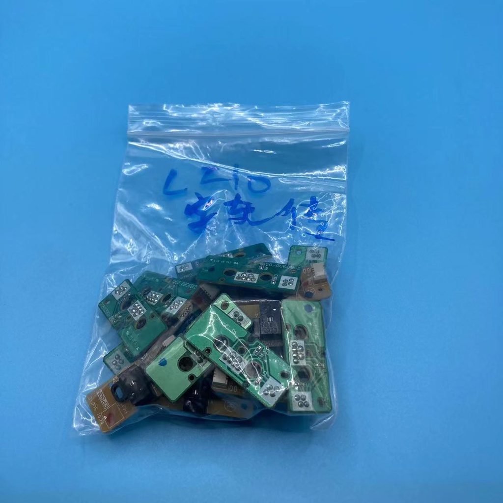 愛普生 CR刻度編碼器條適用於EPSON L355 L220 L110 L120 L130 L132 L210 L222 | 蝦皮購物