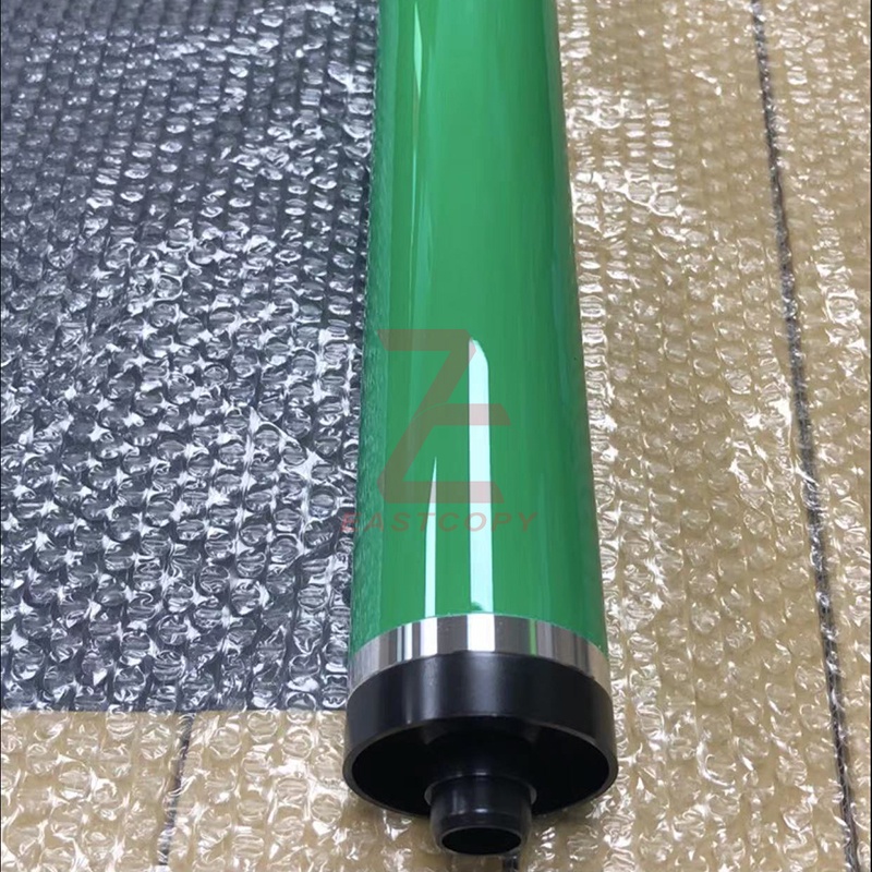 XEROX 適用於施樂 Versant 80 180 2100 3100 V80 V180 V2100 V3100 氣缸 | 蝦皮購物