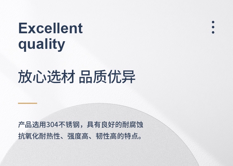 【XJK】304不鏽鋼Z型塑膠頭手擰螺絲M5M6M8膠頭一字把手調整T型手柄螺釘 | 蝦皮購物