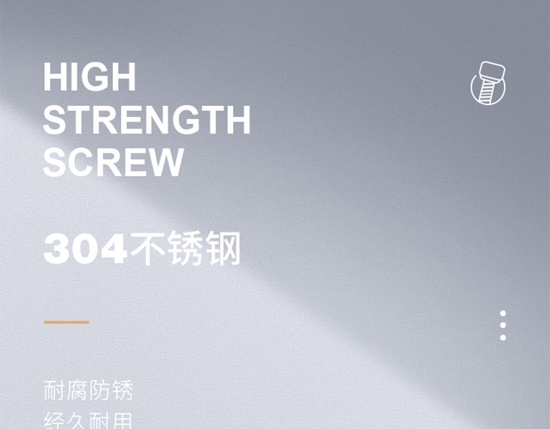 【XJK】304不鏽鋼十字扁平頭螺絲大平頭螺釘CM電腦螺絲釘M2M3M4M5螺絲 | 蝦皮購物