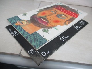 MAKING FACES BY NORMAN MESSENGER【T9／少年童書_FF9】書寶二手書 | 蝦皮購物