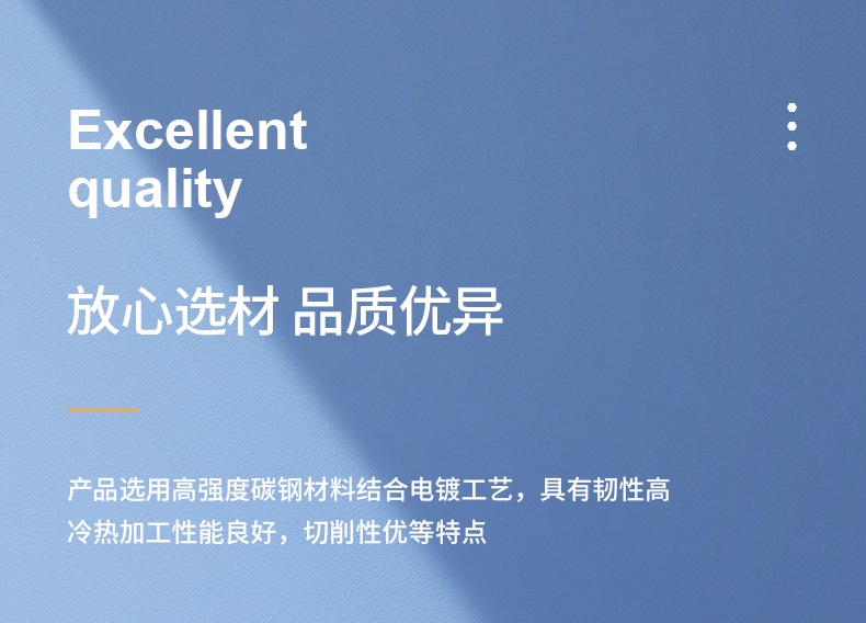 【XJK】螺絲M2/M3/M4/M5/M6黑色十字扁平頭螺絲釘筆記本數位螺釘CM薄頭大平頭螺絲 | 蝦皮購物