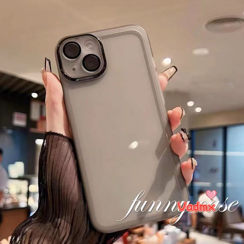 適用於小米 13 12 Pro 12X 12S Mi 11 Lite 10s Redmi K50 K40 Pro Not | 蝦皮購物