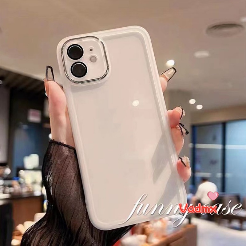 適用於小米 13 12 Pro 12X 12S Mi 11 Lite 10s Redmi K50 K40 Pro Not | 蝦皮購物