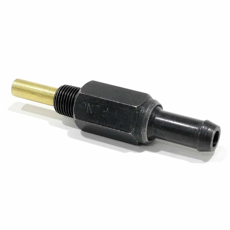 ABS發動機排氣閥PCV 適用於Hyundai Elantra 26740-21314/2674021314 | 蝦皮購物