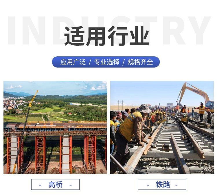 滿99出貨 可開發票 304不鏽鋼單管夾片R型管卡管夾喉箍Q686支架管扣卡箍水油管夾扣 | 蝦皮購物