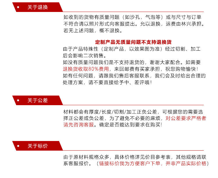 【臺灣熱銷】鍍鋅板白鐵皮薄厚鐵片定製SPCC板12345680mm激光切割折彎加工定做 | 蝦皮購物