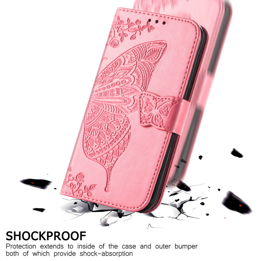 『歡樂購gogo』適用諾基亞C400/C300手機皮套翻蓋磁吸Nokia G42/XR21錢包保護套 | 蝦皮購物