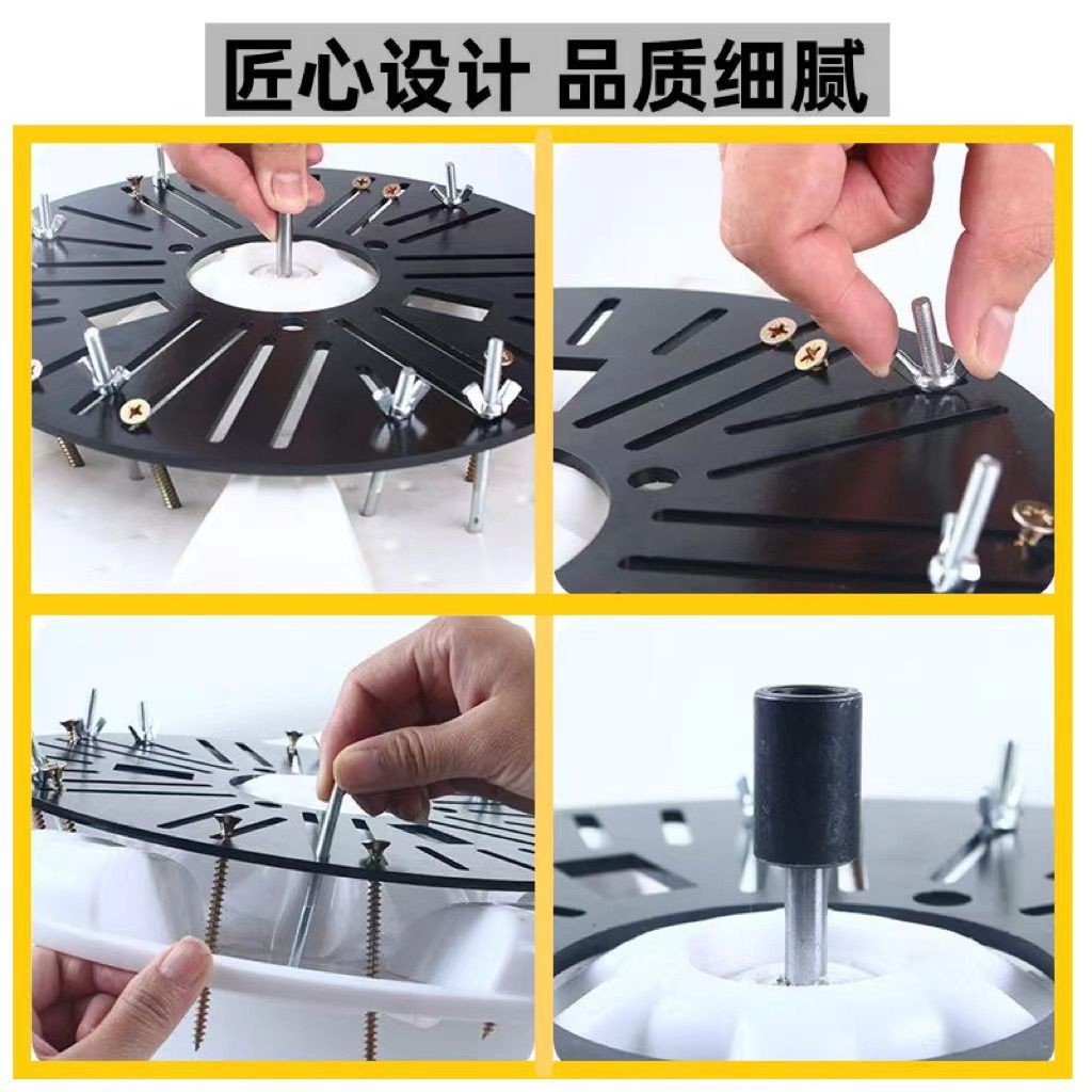 💥 臺灣精選💥熱銷💥洗衣機波輪芯拆卸拉馬工具防鏽套筒拉波輪盤全自動輪盤拆解專用器 | 蝦皮購物