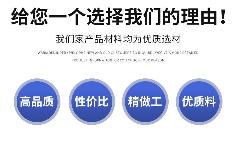 滿99出貨 可開發票 304不鏽鋼單管夾片R型管卡管夾喉箍Q686支架管扣卡箍水油管夾扣 | 蝦皮購物