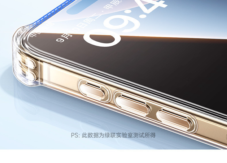 冰透全包 硅膠防摔 保護殼 適用 IP7 8 XS/X XR 11 12 13 14 15 16 Pro Max 透明殼 | 蝦皮購物