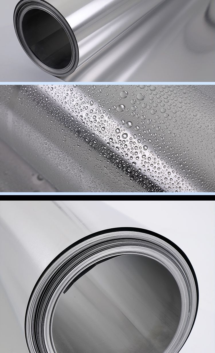 『JK』⭐️台灣出貨⭐️滿額免運⭐鋁皮卷寬1.2米 鋁卷鋁皮薄片0.2-1mm厚 管道保溫鋁皮鋁板加工定製 | 蝦皮購物