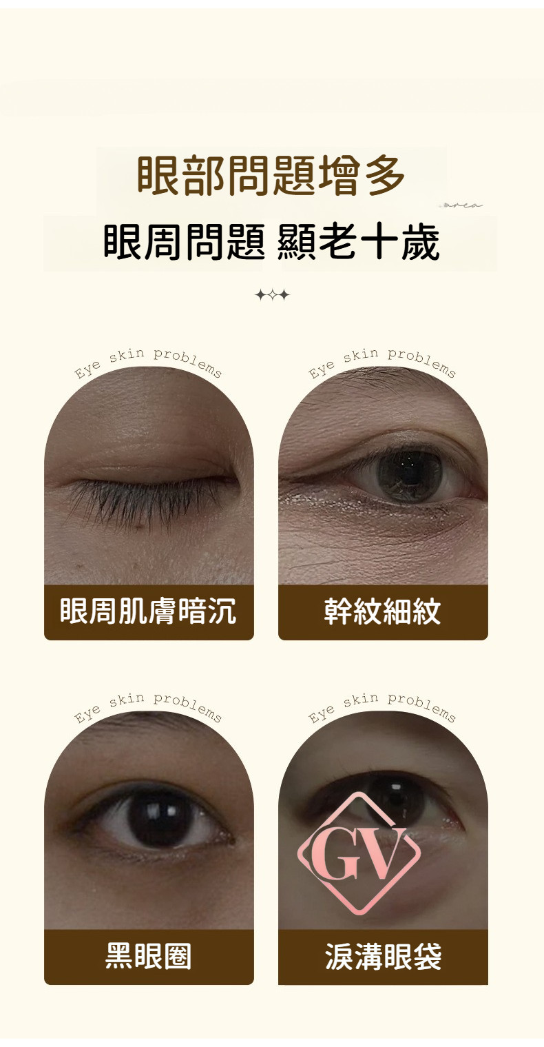 【熱銷推薦🔥】咖啡因眼膜 膠原蛋白眼貼 緊緻眼周 補水保濕眼膜貼 淡紋更淡黑眼圈 眼袋 抗衰緊緻 眼膜 眼霜 法令紋貼 | 蝦皮購物