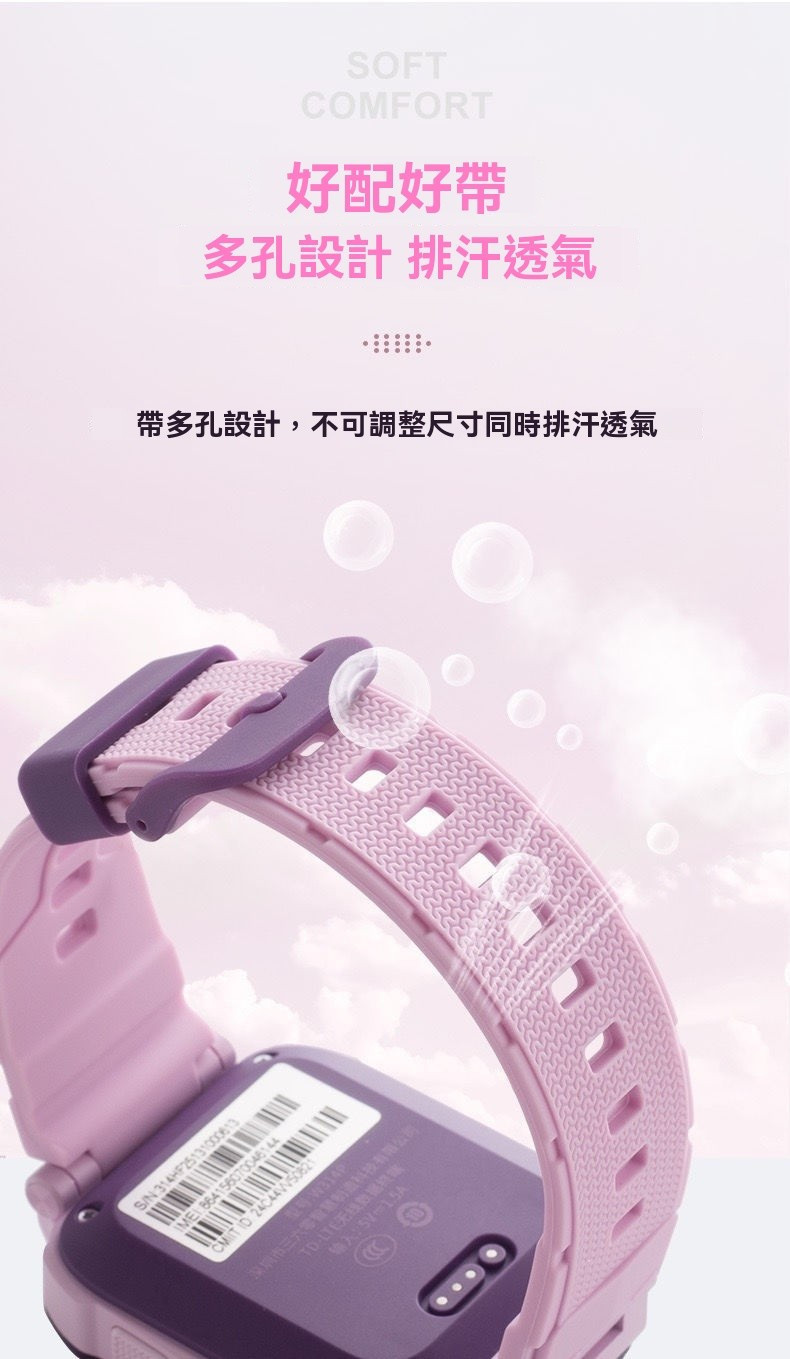 360 兒童手錶 T1 360 T1保護貼 360 T1保護套 360 T1錶帶 360 T1保護殼 360 T1玻璃貼 | 蝦皮購物