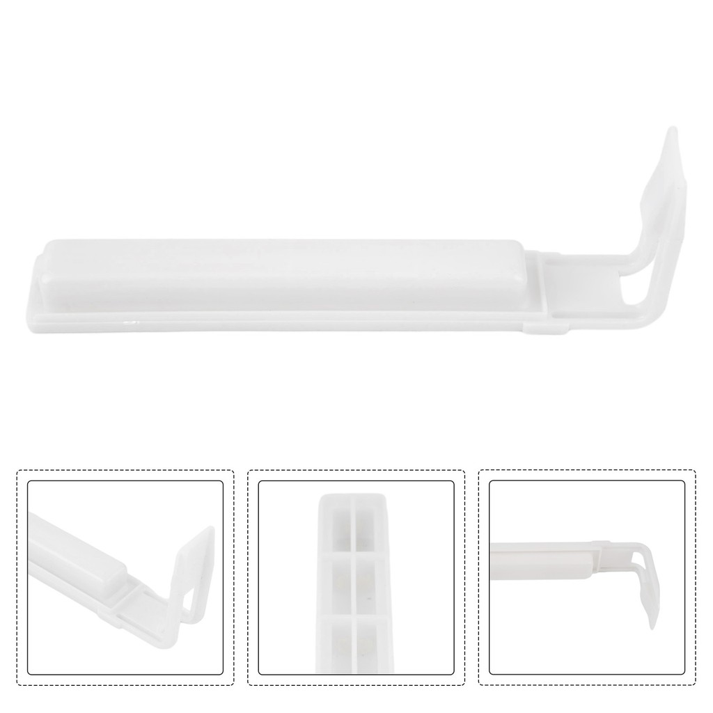 [現貨] 適用於 Nissan Sentra 車廂空氣濾清器濾芯蓋 27276-1HA0A 272761HA0A | 蝦皮購物