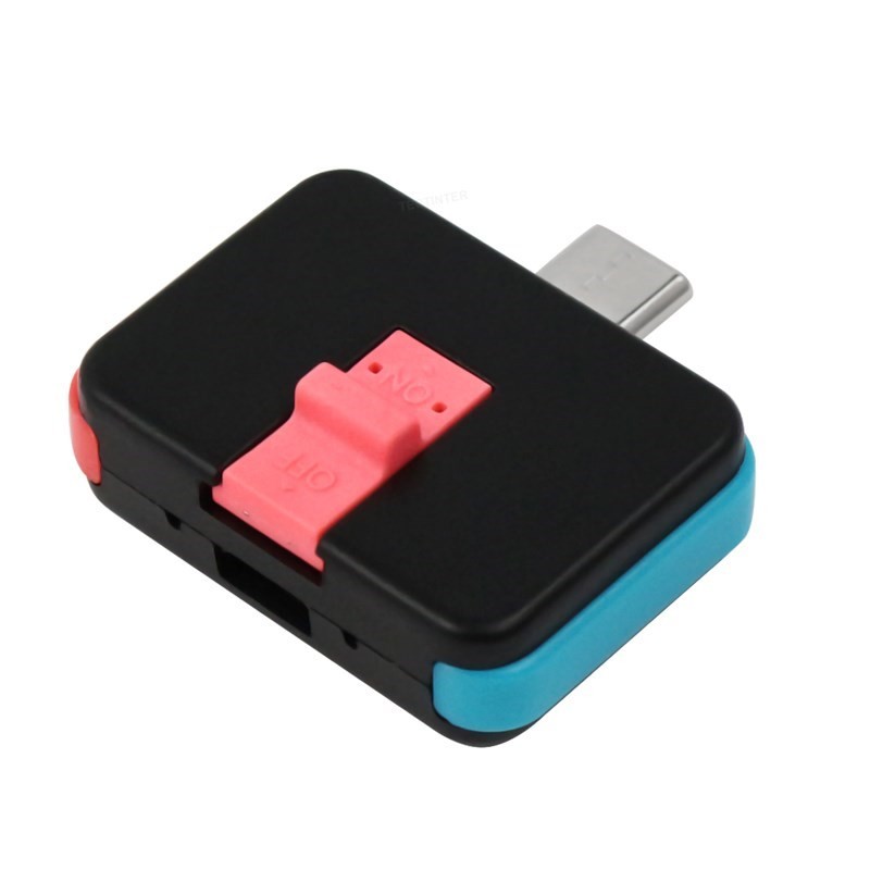 任天堂 V5 RCM Loader Auto Clip Jig Tool Dongle Kit 兼容 Nintendo | 蝦皮購物