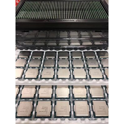 ※順發優選※ ♞,♘,♙,E3-1231v3 E3-1231V3 E3-1241V3 E3-1270V3英特爾cpu L | 蝦皮購物