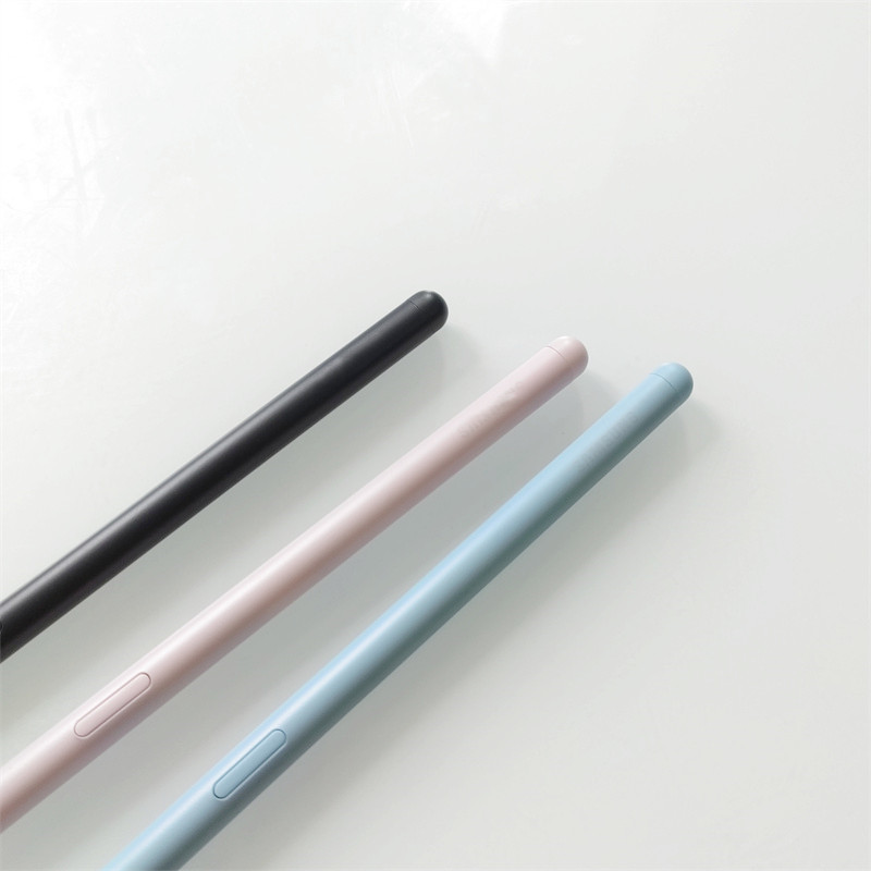 SAMSUNG 適用於三星 Galaxy Tab S Pen Active Stylus 的高品質 Spen | 蝦皮購物