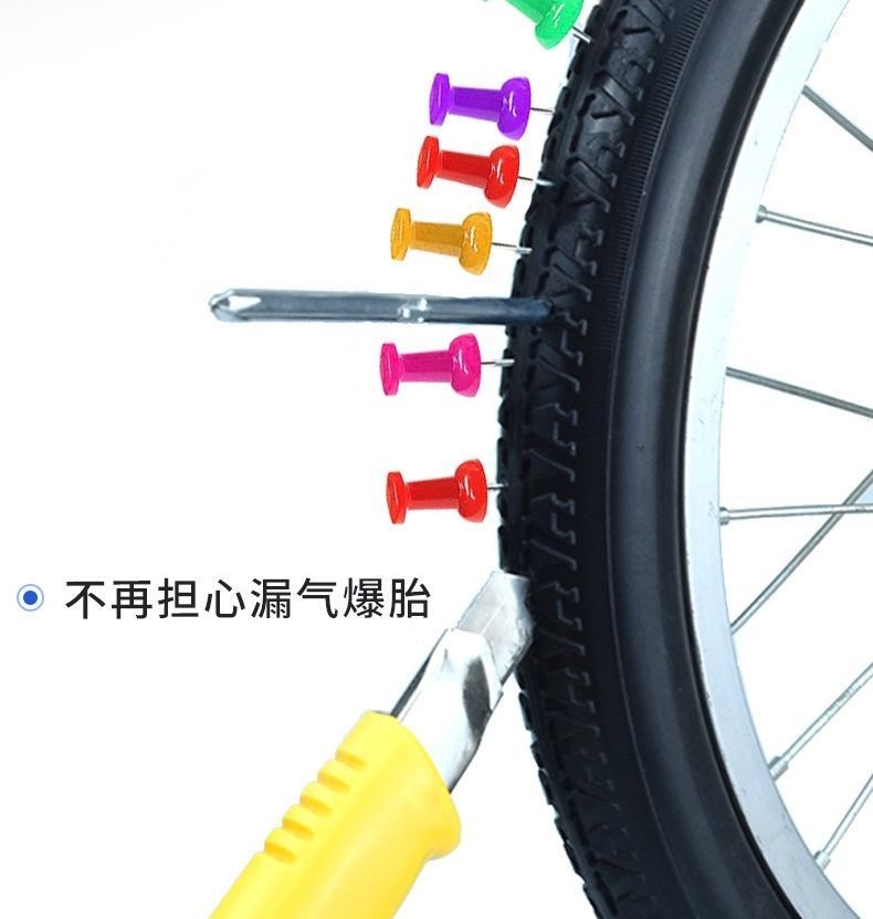 🔥熱賣🔥 自行車實心胎12/14/16/18/20/22/24/26寸x1.75/1.95免充氣輪胎 Y F | 蝦皮購物