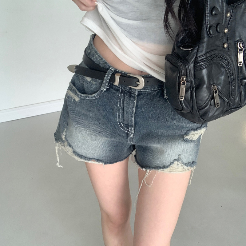 Codibook｜韓國 JASMINBELL 復古字母透膚露肩修身短袖T恤[預購]短袖上衣 T恤 女裝 | 蝦皮購物