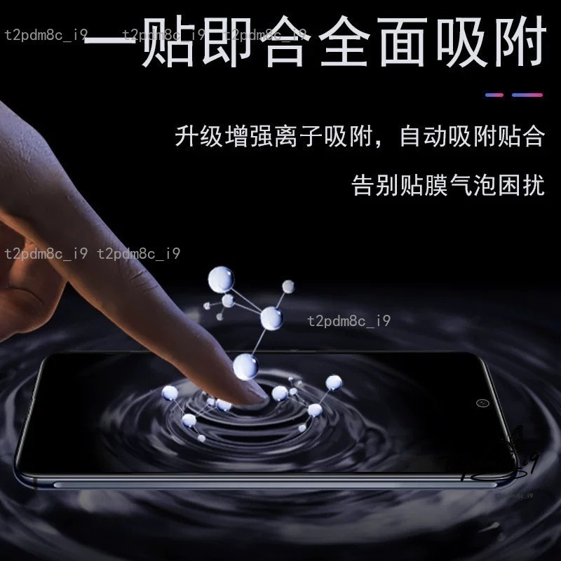 滿版全透明 保護貼 鋼化玻璃貼 OPPO A74 A73 5G A38 A72 A54 A31 A53 A55 護眼 | 蝦皮購物