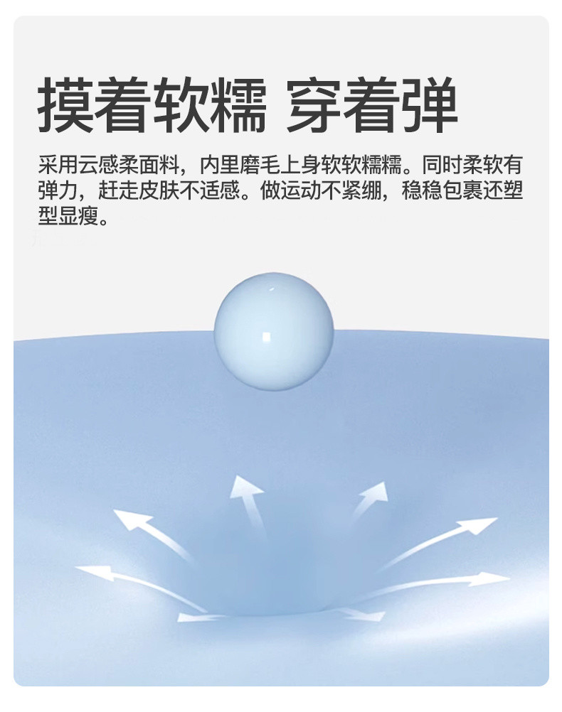 限時下殺+現 夏季健身褲女高腰收腹透氣免穿內蜜桃瑜伽短褲跑步運動口袋四分褲 | 蝦皮購物