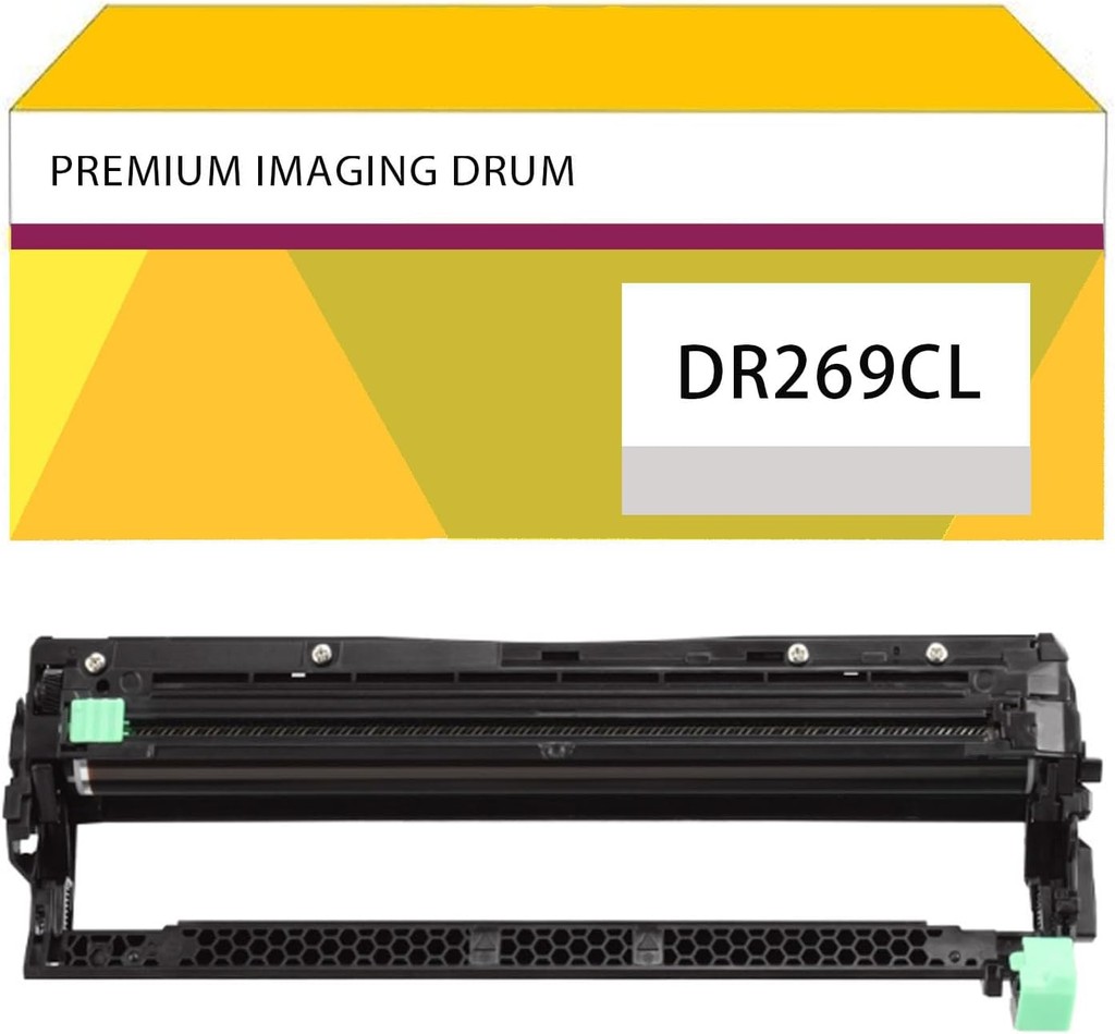 適用於兄弟 HL-L3280CDW DCP-L3520CDW DCP-L3560CDW MFC-L3760CDW 打印機 | 蝦皮購物