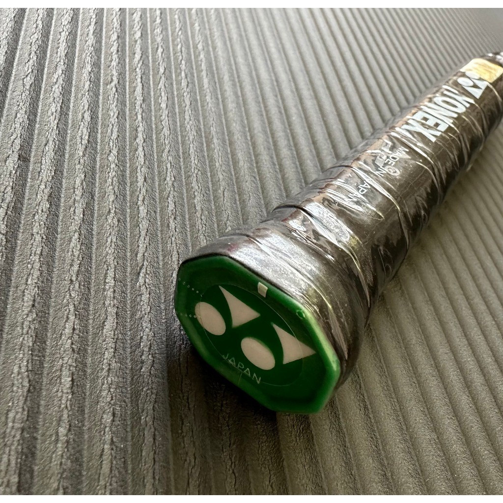 最後一批』YONEX優乃剋 ASTROX 99 PRO 日耀紅 桃田賢鬥比賽專用羽毛球拍 天斧99PRO 4UG5 | 蝦皮購物