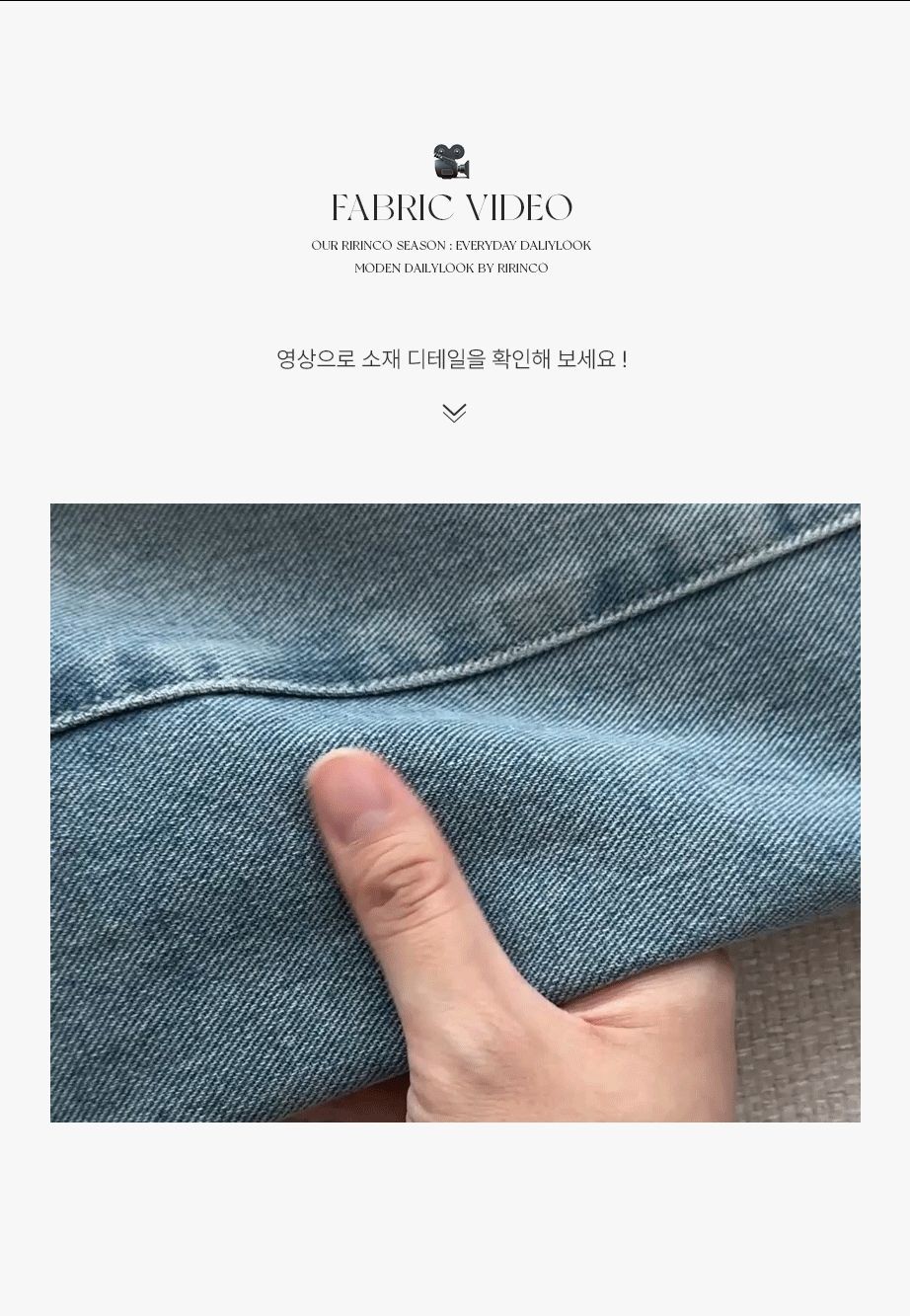 Codibook｜韓國 RIRINCO 麻灰色打褶百慕達牛仔短褲[預購]短褲 女裝 | 蝦皮購物