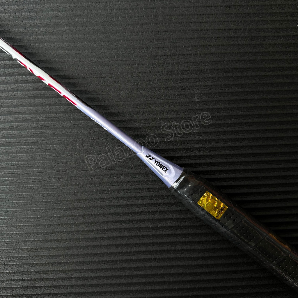 最後一批』YONEX尤尼剋斯 ASTROX 66 高顏值女神專用全碳素羽毛球拍 天斧66 4UG5 | 蝦皮購物