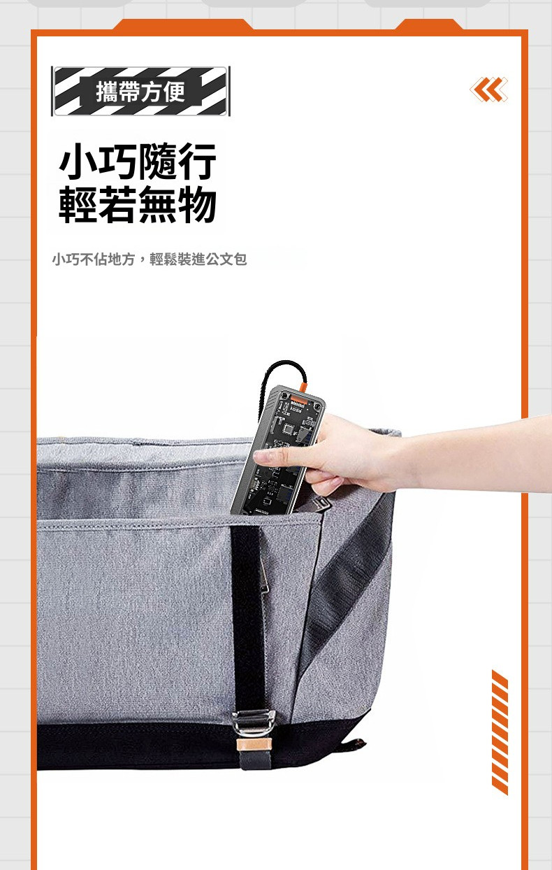 【透明15合1擴充神器】Type-C Hub×HDMI+USB3.0｜集線轉換器｜筆電平板手機 type-c擴展塢 | 蝦皮購物