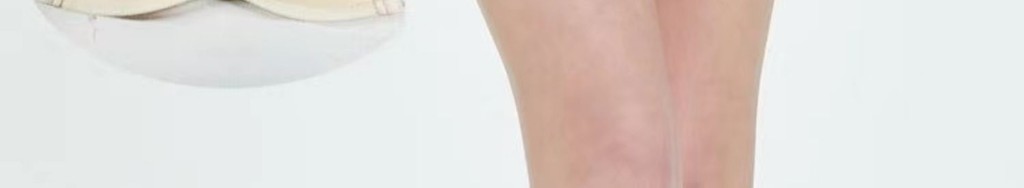 24H出貨【大尺碼·送胸墊】LOFTY專業競速泳衣 細肩帶遊泳衣 連身泳衣 比賽訓練泳衣 運動競技泳衣顯瘦 訓練低叉 | 蝦皮購物