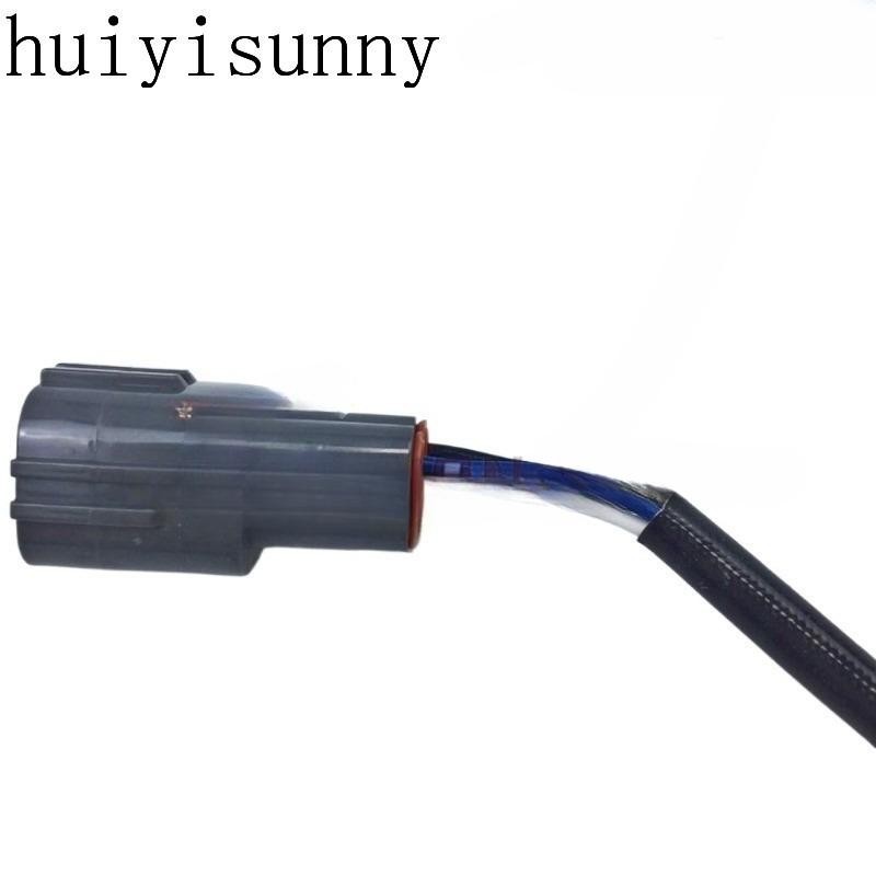 HONDA CAMRY HYS 氧傳感器 89465-33240 適用於豐田凱美瑞 2002-2006 2.0L COR | 蝦皮購物