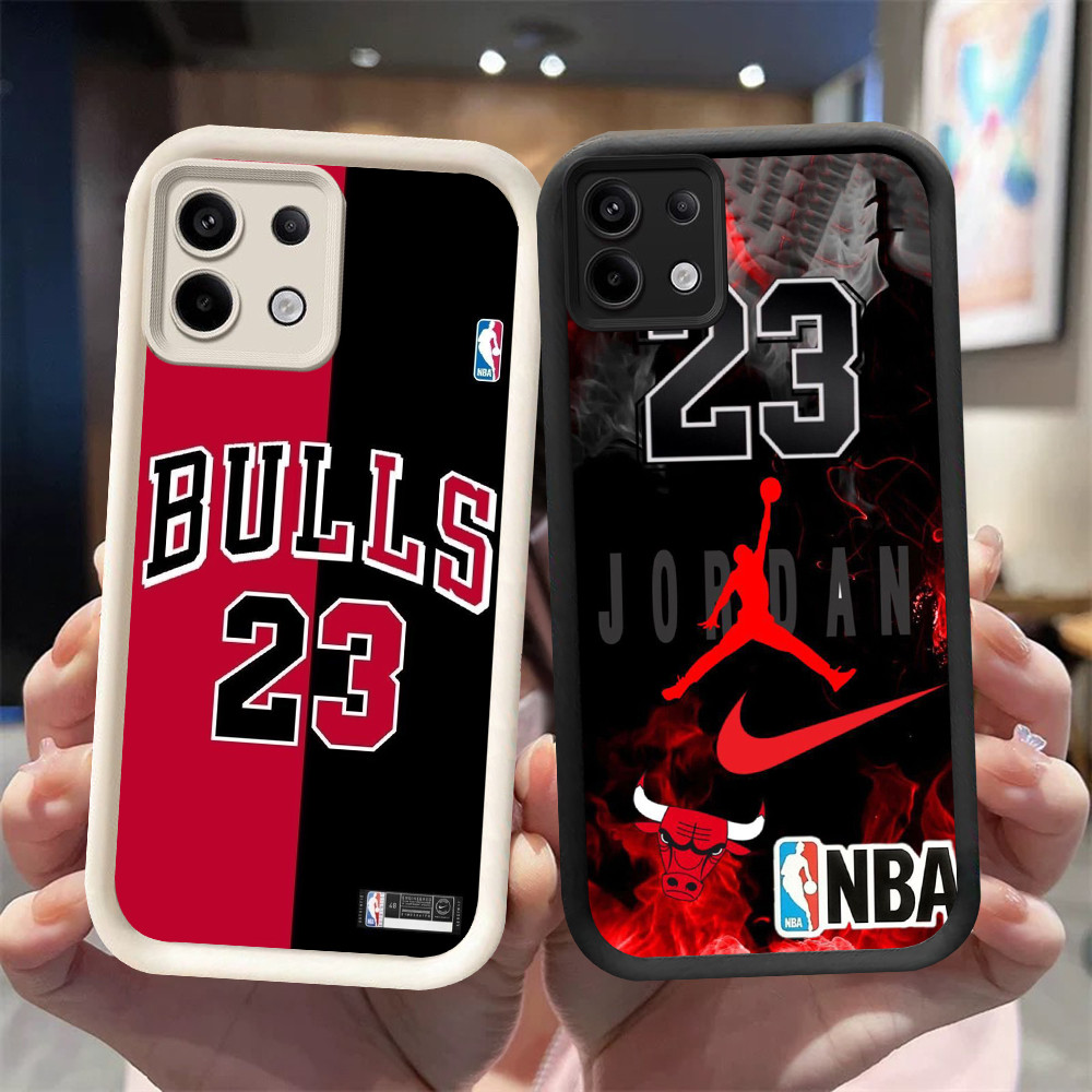 YA-17 JORDAN 23 Infinix 7 GT 20 Tecno POP 7 Spark GO ITEL A8 | 蝦皮購物