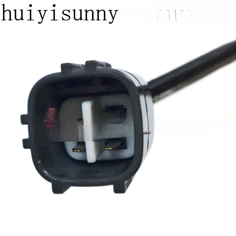 HONDA CAMRY HYS 氧傳感器 89465-33240 適用於豐田凱美瑞 2002-2006 2.0L COR | 蝦皮購物