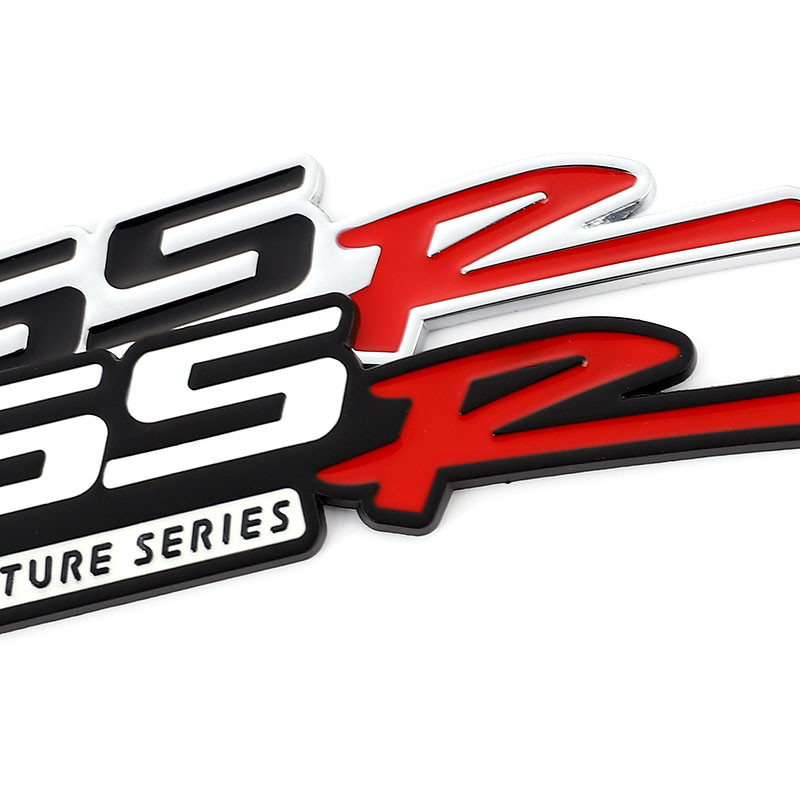 雪佛蘭 Sonic SSR Signature 系列 Roadster SS R Pace Vehicle Onix L | 蝦皮購物