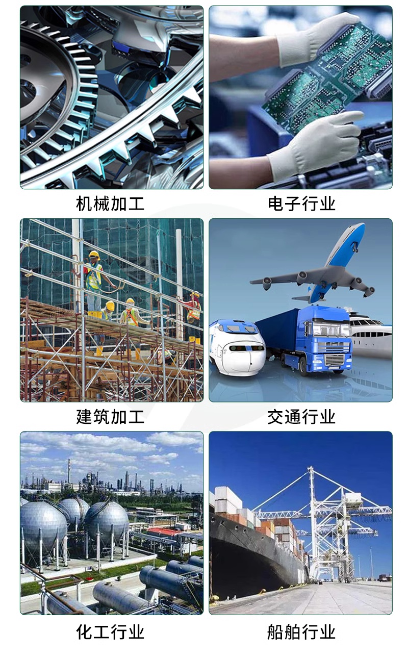 熱銷優品# 国标德标吊环螺丝 模具吊环螺栓 起重吊环非标吊环镀锌GB825/DIN580 | 蝦皮購物