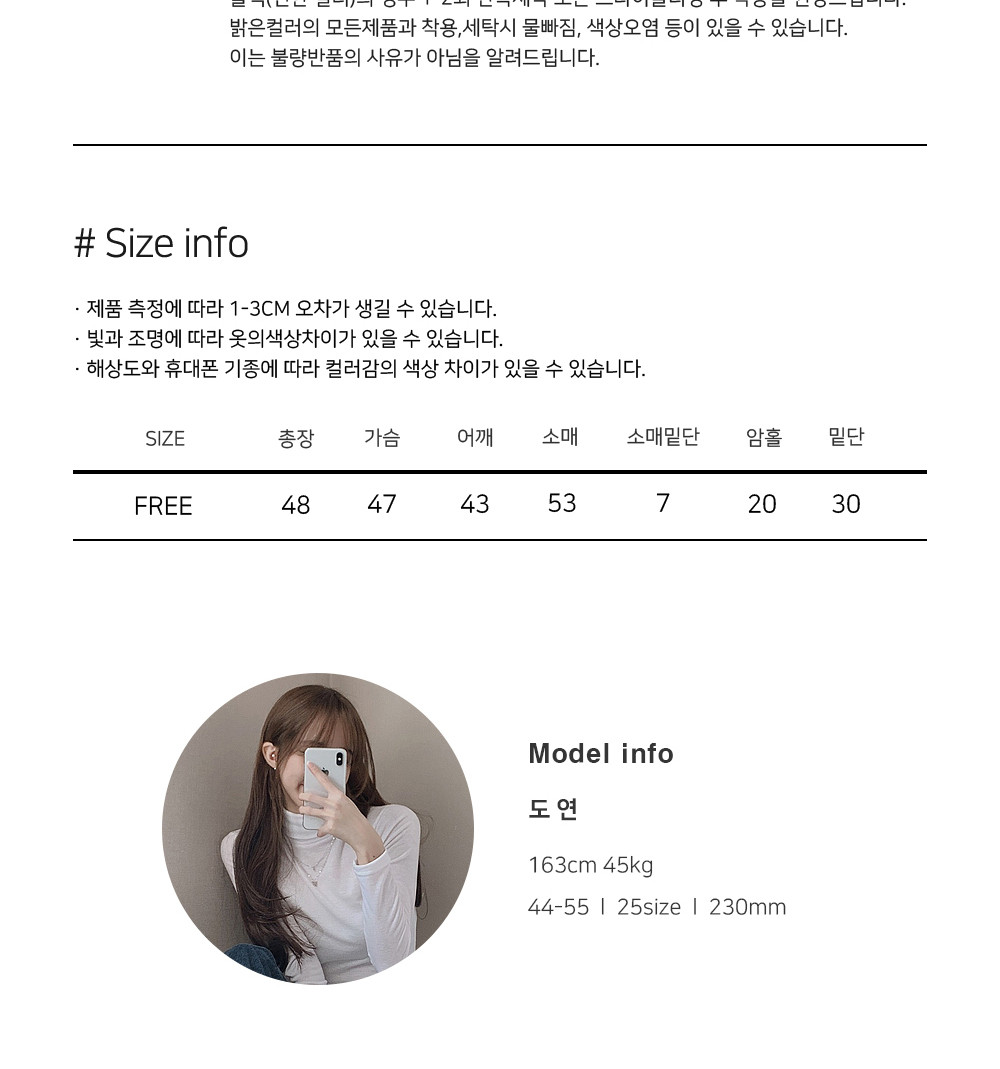 Codibook｜韓國 LOVENSOME 修身 V 領針織日常開襟外套-9色[預購]針織外套 女裝 | 蝦皮購物