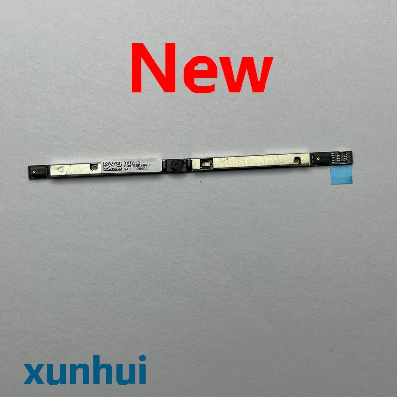 ♞,♘,♙宏碁 全新筆記本電腦網絡攝像頭 MIC 板適用於 Acer Swift SF114-32 N17W6 攝像頭 | 蝦皮購物