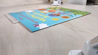 Getting dressed sticker book: Weather and 【T6／少年童書_I5T】書寶二手書 | 蝦皮購物