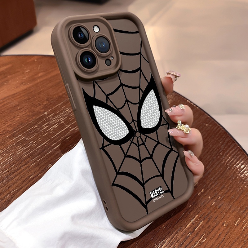 MARVEL 外殼oppo CPH1911 CPH1913 CPH2239 CPH2269 CPH2325 CPH247 | 蝦皮購物