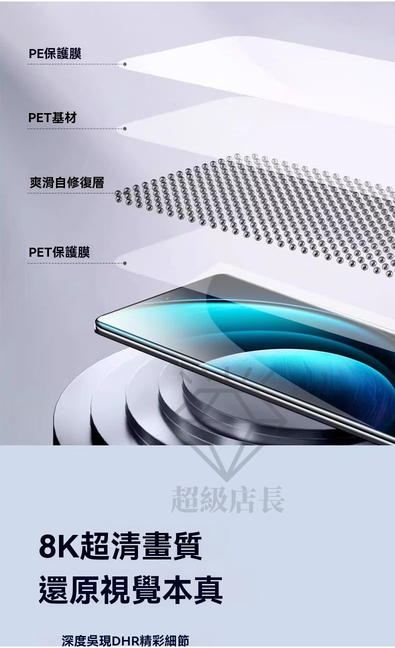 無塵瞬貼倉 VIVO X200U Pro X100 X90 X80 PRO V50 V40 V30E V29 V27 | 蝦皮購物