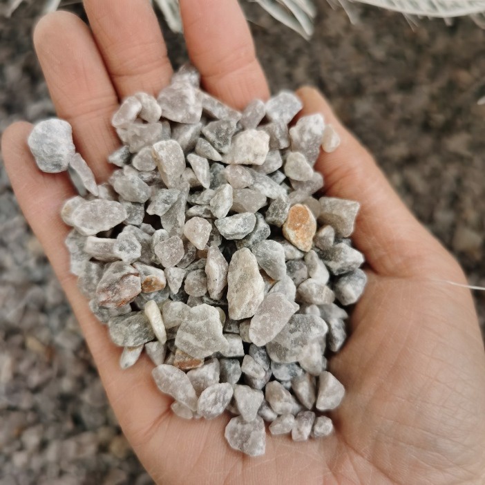 【5斤裝】 水處理石英砂濾料 凈水過濾器濾料 浴室桑拿泳池砂缸用沙 | 蝦皮購物