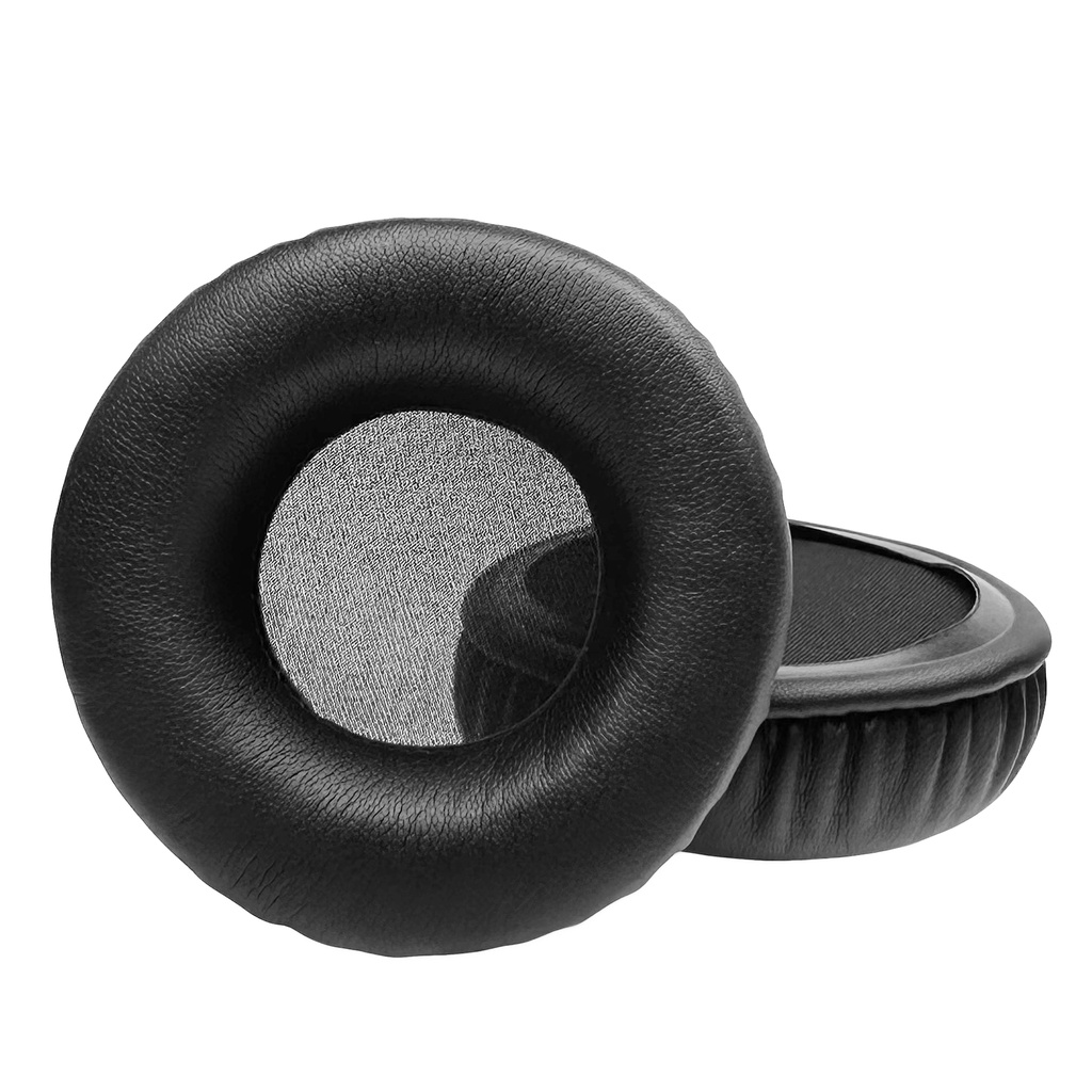 NullMini 替換耳墊適用於 Turtle Beach Ear Force PLa 遊戲耳機耳墊耳罩套耳機 | 蝦皮購物