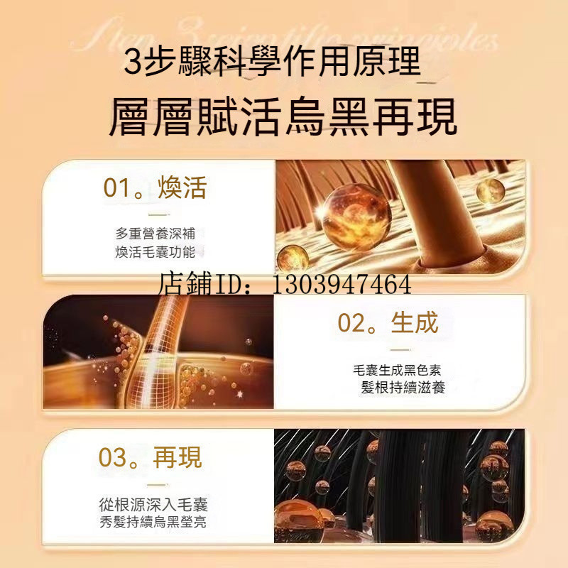 限買三贈一 美國進口Fakiro 葉痠膠囊 生物素 葉痠 白髮 脫發 光澤 增發黑髮素 生物素 掉髮 脫髮 60粒/瓶 | 蝦皮購物