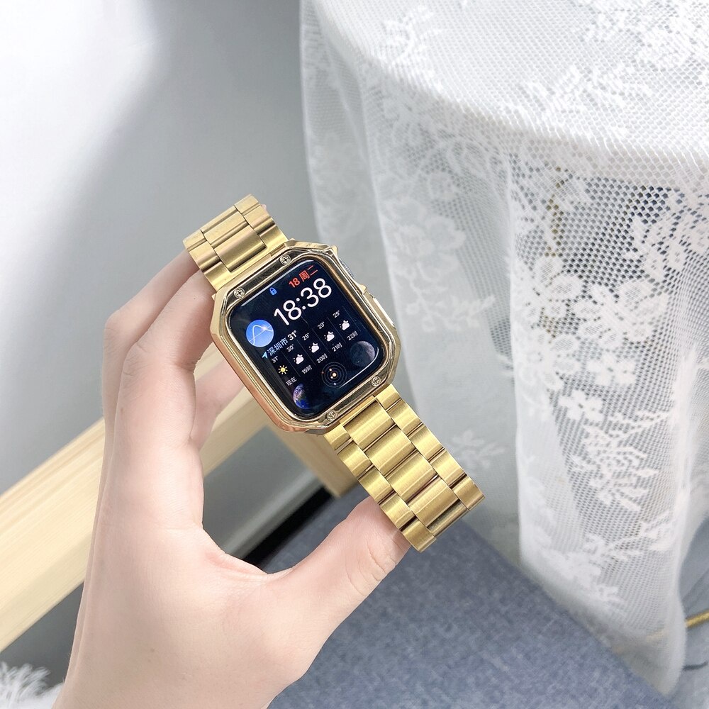 適用於 HK9 Pro HK8 Pro Max JS9 Pro Max GS7 Max GS8 Ultra H11 Ul | 蝦皮購物