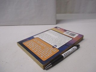 Animorphs-The Return【T7／原文小說_MYN】書寶二手書 | 蝦皮購物